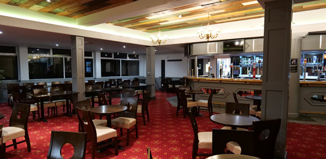 the-lounge | The Layton Institute