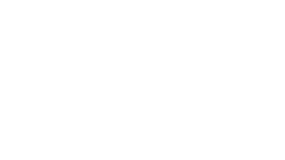 Contact Us | The Layton Institute