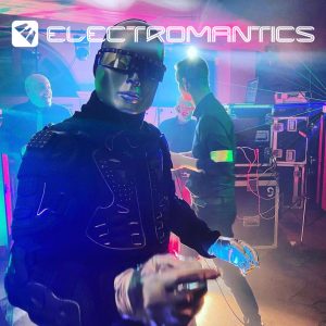 The Layton Institute | Est. 1912