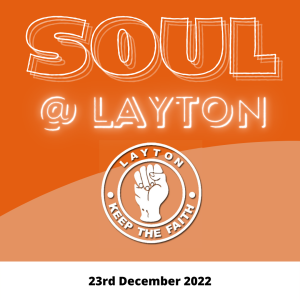 The Layton Institute | Est. 1912